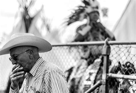 David Ewald Aint—bad