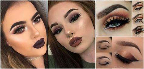 วิธีแต่งตา โทนน้ำตาล Ladyissue เว็บรีวิวเครื่องสำอาง ชุมชนผู้หญิง ฮา