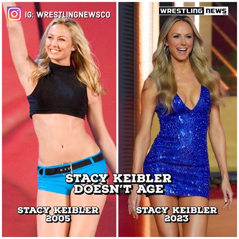 Stacy Keibler 2014 Stacy Keibler Vanity Fair And Fiat Young