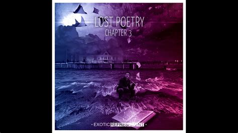 Bicep Opal Four Tet Remix Exotic Refreshment Youtube
