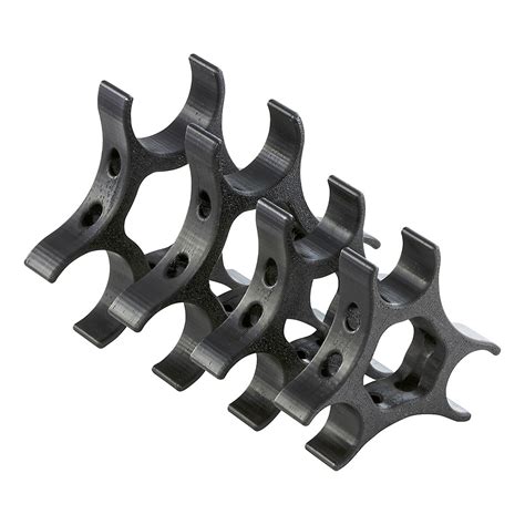 Astro Essentials Tripod Leg Grips Sponsor Announcements And Offers