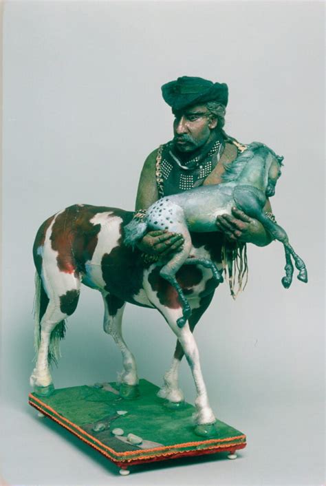 Gallery Jo Ellen Trilling