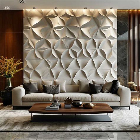 Classy Wall Decor Ideas