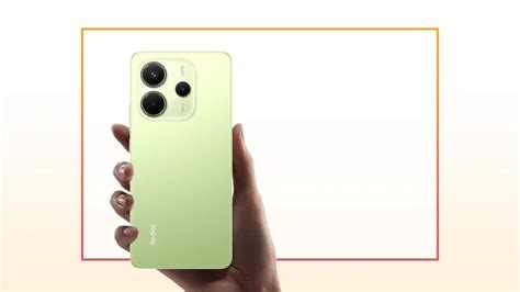 Realme Da Xiaomi Entenda A Verdade Por Tr S Da Confus O Comum