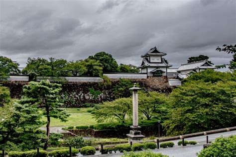 Shinjuku Okubo Park Must See Spots Event Schedule And Access Guide