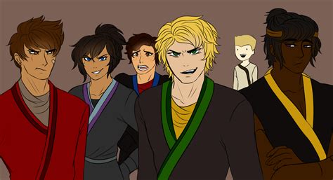 Ninjago X Male Reader 89 фото