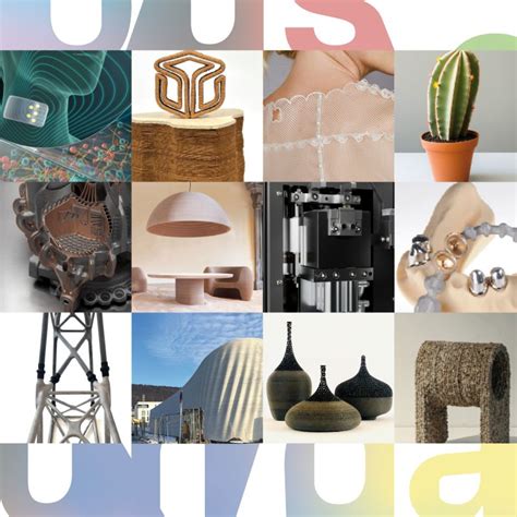 Amit Jaiswal On Linkedin Heartfelt Congratulations To The Whole Team On This Significant…