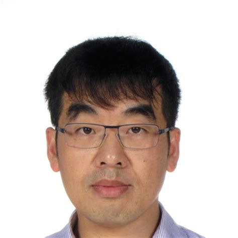 Jiajun Wang Peking University Beijing Pku School Of Mathematical Sciences Research Profile