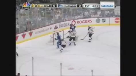 Why Mike Emrick Is The Best