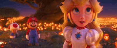 Ninsegado Tumblr Com Tumbex