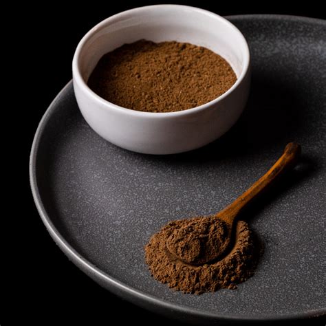 Shop Stuarts Spices
