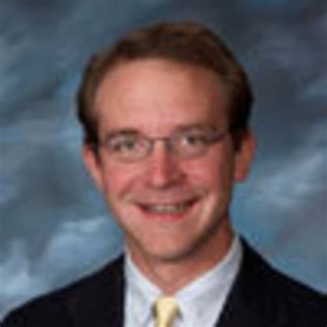 Pictures Of John Wright