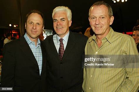 Tyrer Photos And Premium High Res Pictures Getty Images