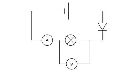 Use Of Measuring Instruments Electrical Equipment OCR AS Physics Exam Questions 2018
