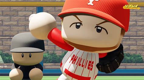 パワプロ2024 ザック・ウィーラー 2024年 パワナンバー Nishiのパワプロmlb査定ブログ