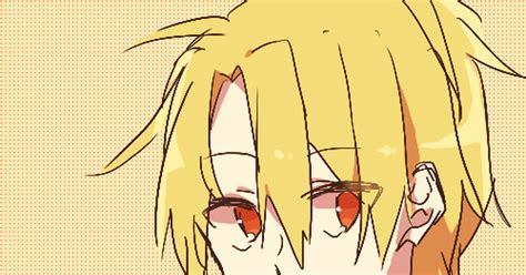 ミカグラ学園組曲 ミカグラlog つみきのマンガ Pixiv