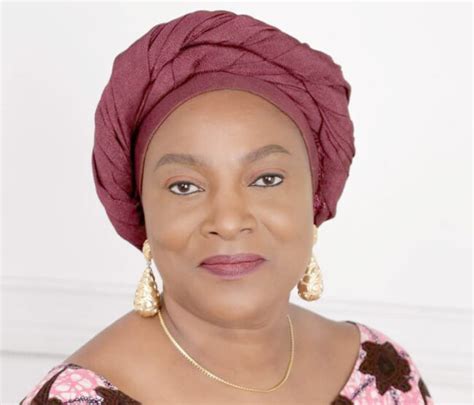 Nesg Announces Veteran Broadcaster As Academys Webinar Host