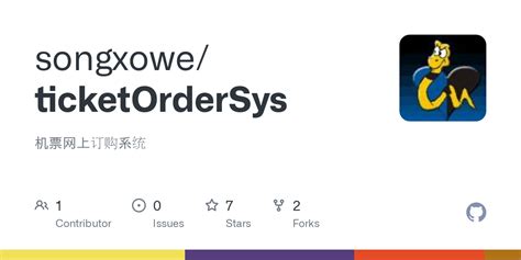Ticketordersys Webroot Personalcenter Edit Jsp At Master Songxowe Ticketordersys Github
