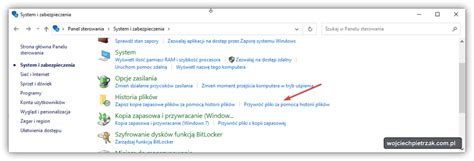 Kopia zapasowa systemu Windows 10 Jak wykonać Sposoby