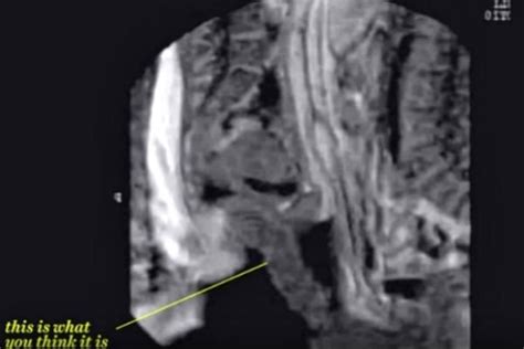 Crazaaay This Is What You Look Like When You Have Sex YourTango