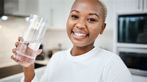 Work It Out Detoxification Exercises Detox Bodykind