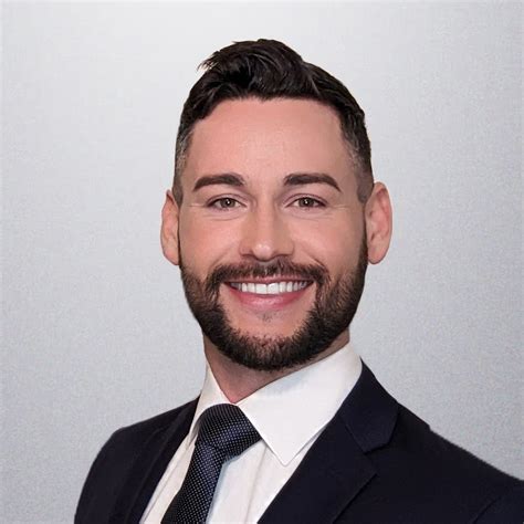 Bryan Anthony Youtube