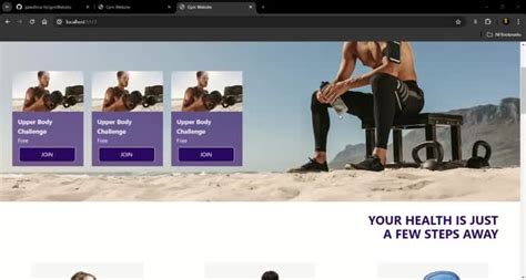 Dhruv Gala On Linkedin Freelancedeveloper Webdevelopment Reactjs