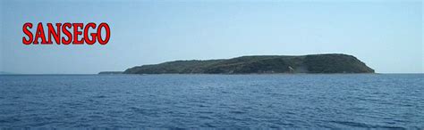Sansego Island Of Secrets Catamaran Ariki Book 2 Ebook
