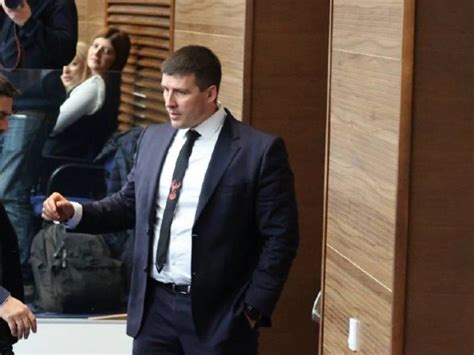 Свободен Глас