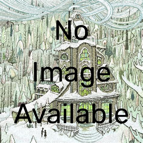 Discuss Everything About Greenglass House Wiki Fandom