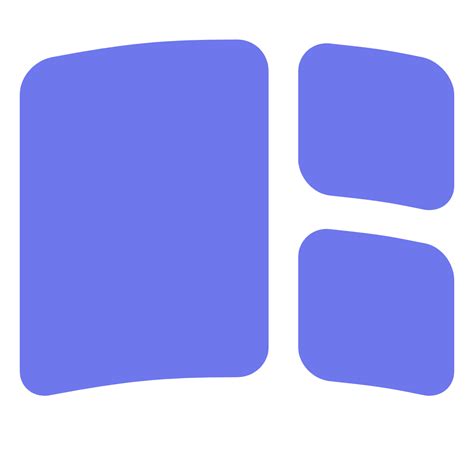 Workplus Se 专业版 Workplus