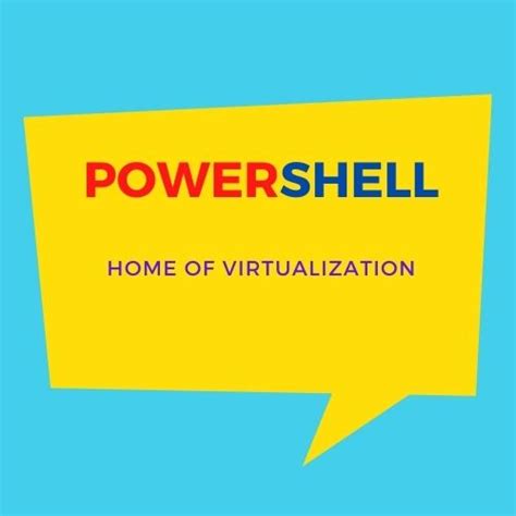 Move Files Between Windows And Linux Using Powershell Vmanalyst