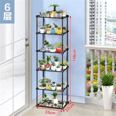 Assemble Disassembly And Assembly Many Function Sh Vicedeal