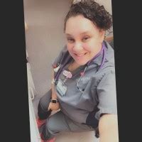 Michelle Midkiff Carmona Graduate From Carrington College Linkedin