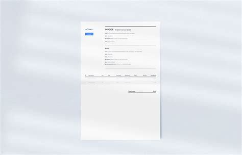 Saas System — Ux Ui Design Behance
