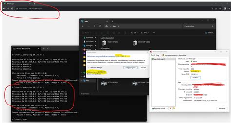 Wireguard Problem Windows And General Support Unraid
