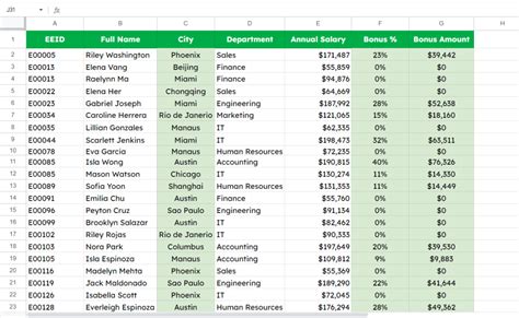 How To Hide And Unhide Rows In Google Sheets Desktop Mobile View Software Accountant