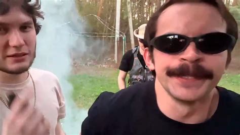 Рома отдыхает с друзьями на природе Радомир лучшее Youtube