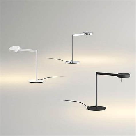 Vibia Swing Table Lamp Clima Home