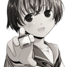悲報実写版咲 Saki 宮永咲役wwwwwwwww画像あり VIPワイドガイド