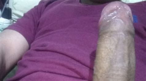 Hottest Vids From Your Favorite Content Creators Manyvids