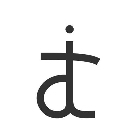 Digital Transformation And Integration Services On Linkedin Digital Transformation And Integration