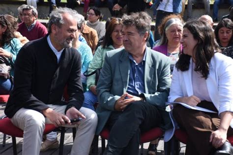 GoRe y Mnagri anuncian trabajo para lanzar inédito concurso enfocado en