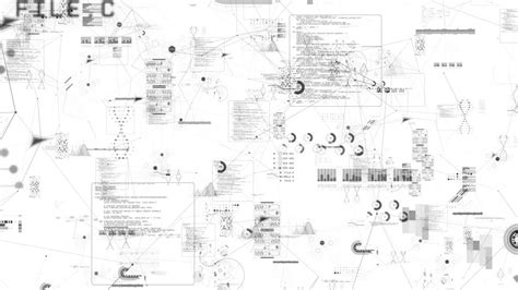 Big Data Insights Neural Network Deep Learning Moment Stock Image Sbi 351588387 Storyblocks