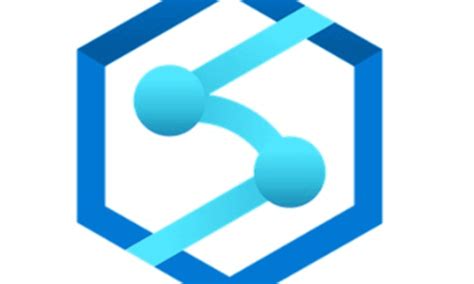 Online Course Azure Synapse Sql Pool Implement Polybase From