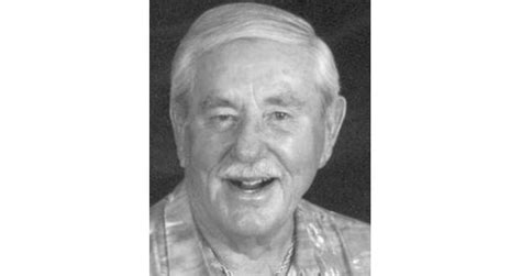 Robert Korwek Obituary 2013 Wallingford Ct New Haven Register