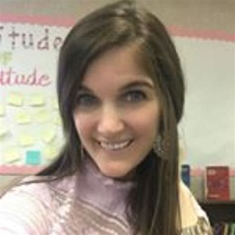 Teaching Intentionally With Savannah Kepley Teachers Pay Teachers