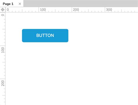 Anchor Link Tutorial Axure Docs