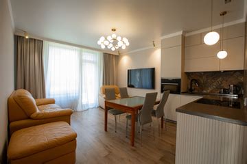 Купить квартиру в Казани, 🏢 недвижимость, продажа квартир, куплю-продам ...