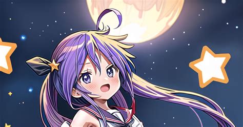 らきコス祭 【ai作品】地元の双子〇魔忍 Bzmぶざま）研究所のイラスト Pixiv